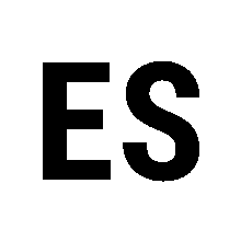 Checking For Charity 2025